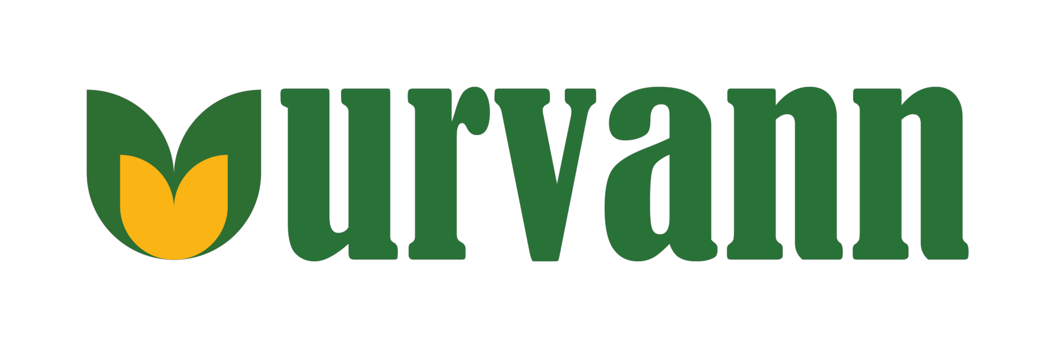 Online Nursery for Plants, Tools, and Garden Accessories - Urvann