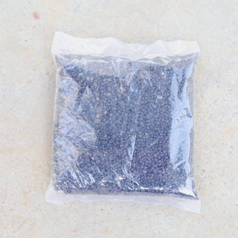 Free Next Day Delivery | DAP 500 gram